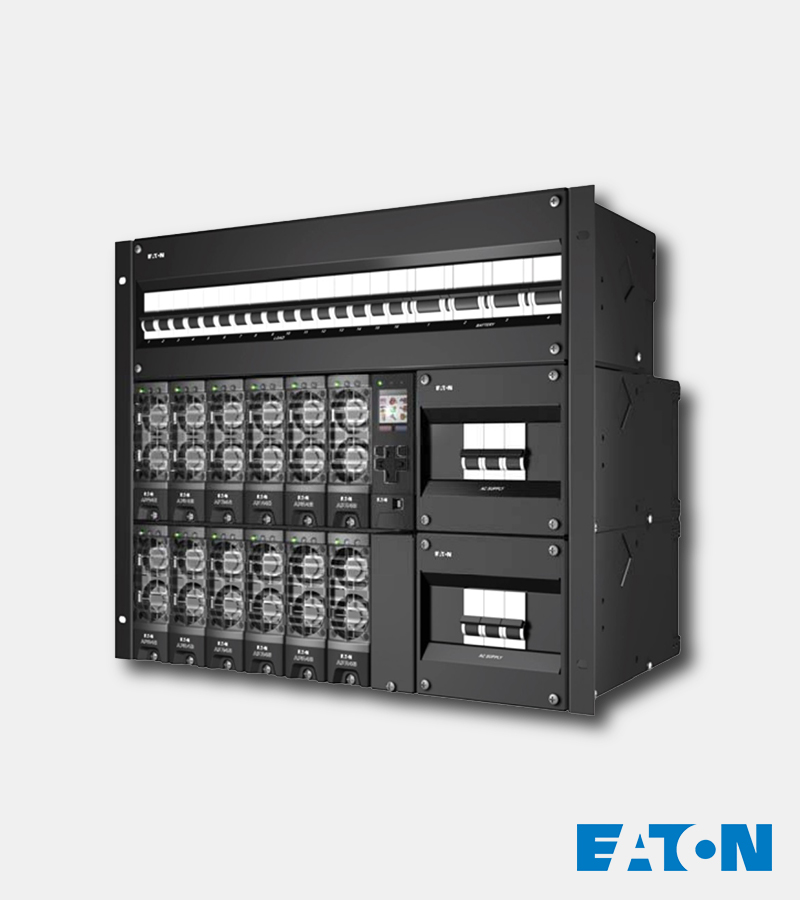 سابرک APS12-3G (قابليت نصب تا 12 ماژول) – فروش انواع UPS یو پی اس ...