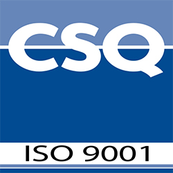 معرفی شرکت بزرگ Borri ایتالیا – فروش انواع UPS یو پی اس | باتری | شارژر ...